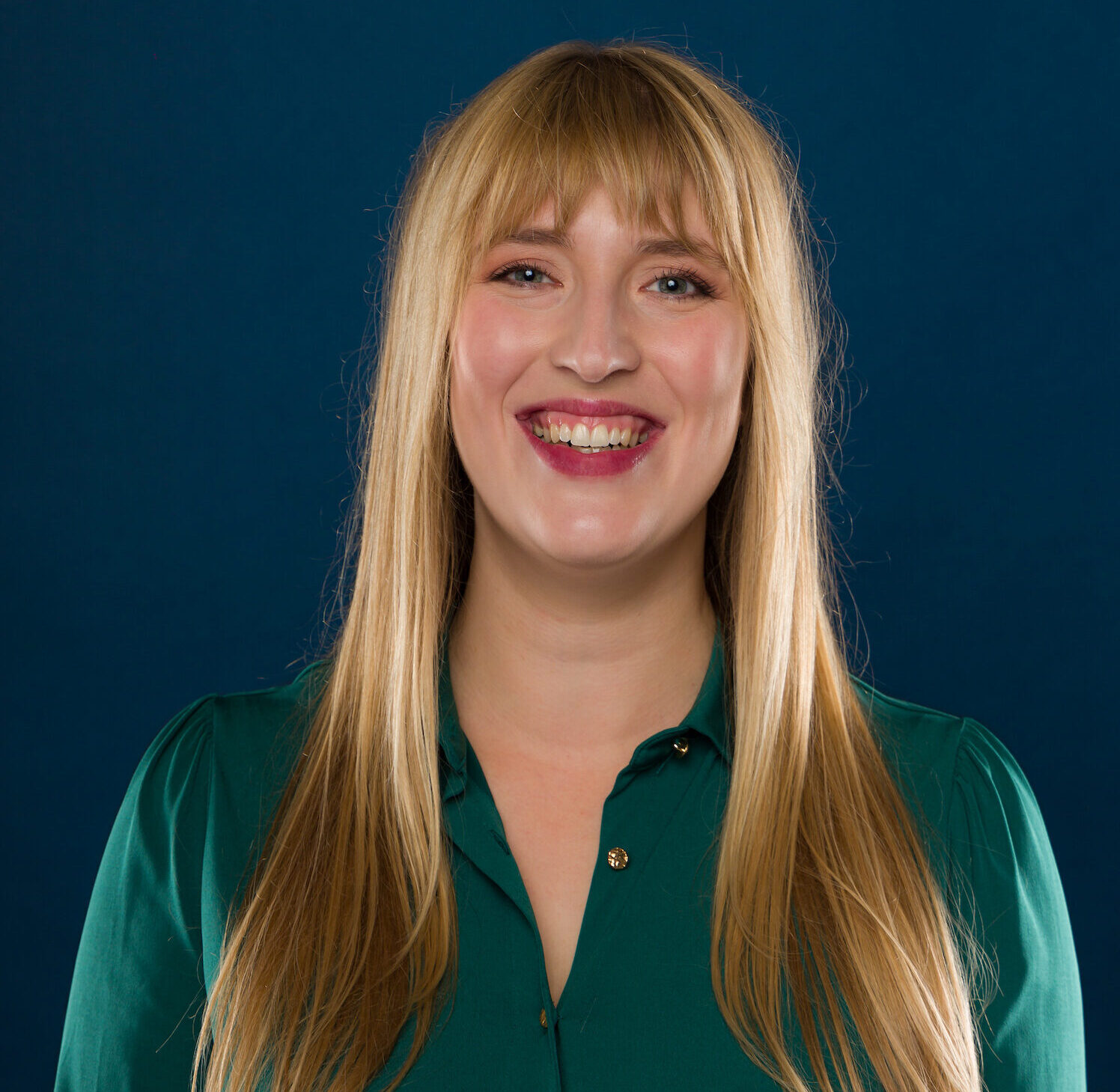 Relatiebemiddelingsbureau | Mens & Relatie