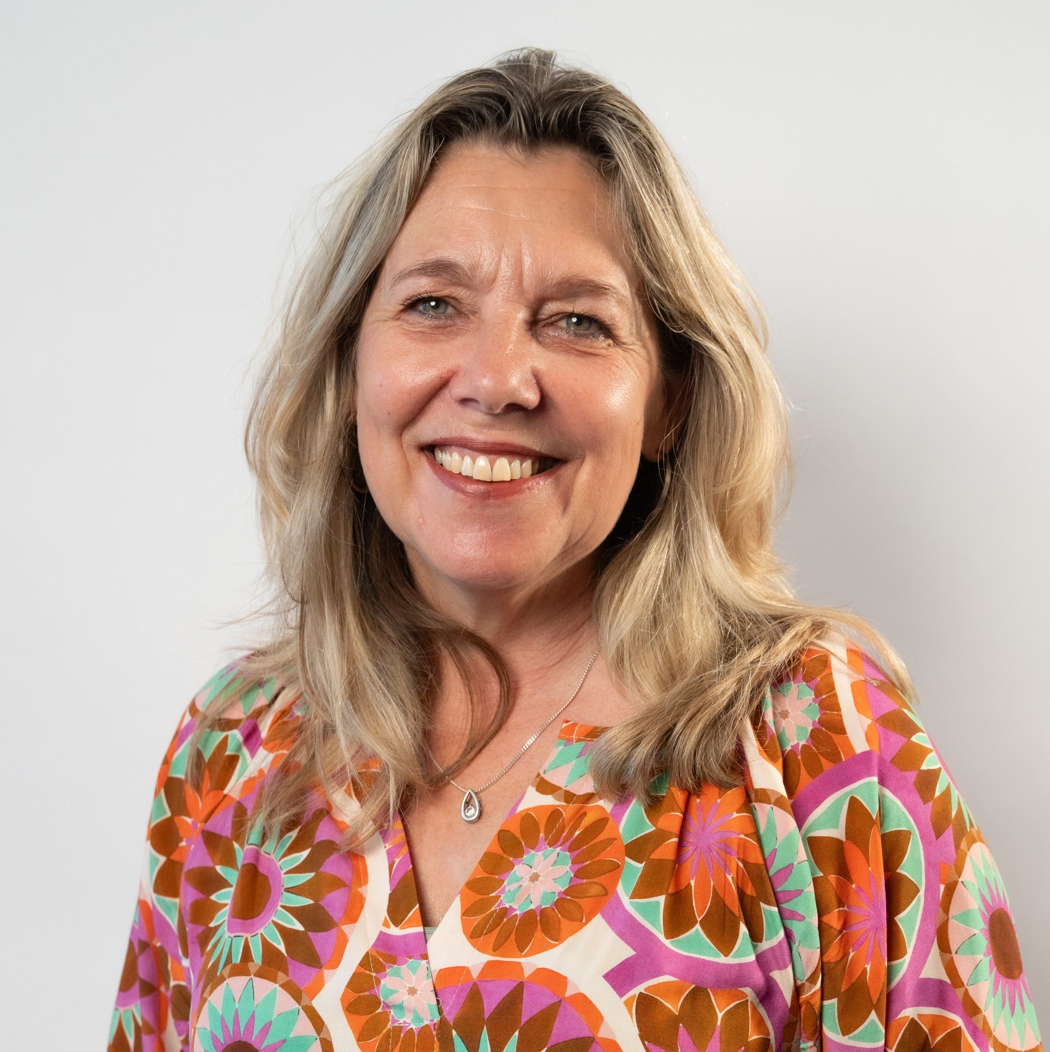 Relatiebemiddelingsbureau | Mens & Relatie