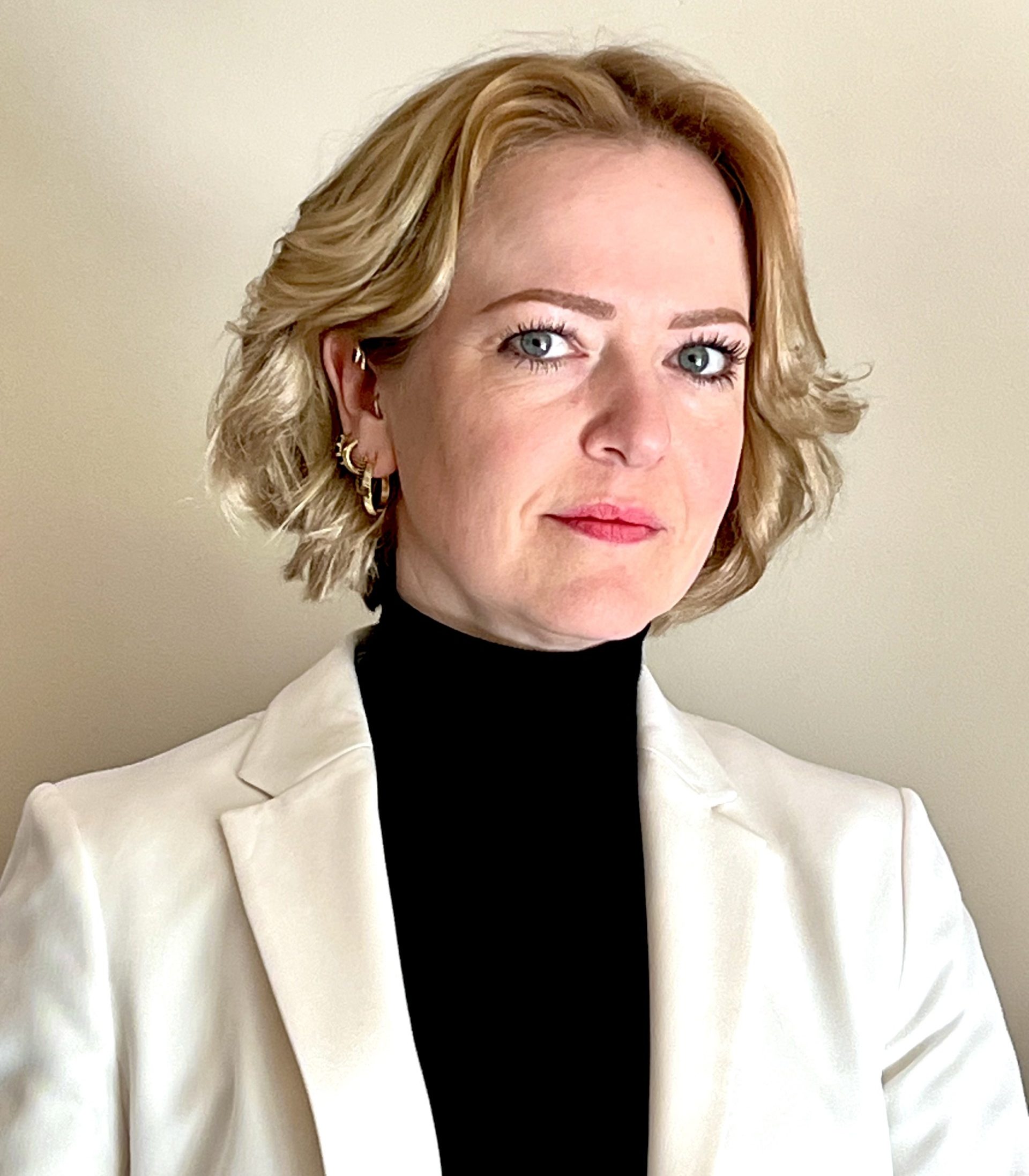 Relatiebemiddeling is uniek en persoonlijk bij Mens en Relatie