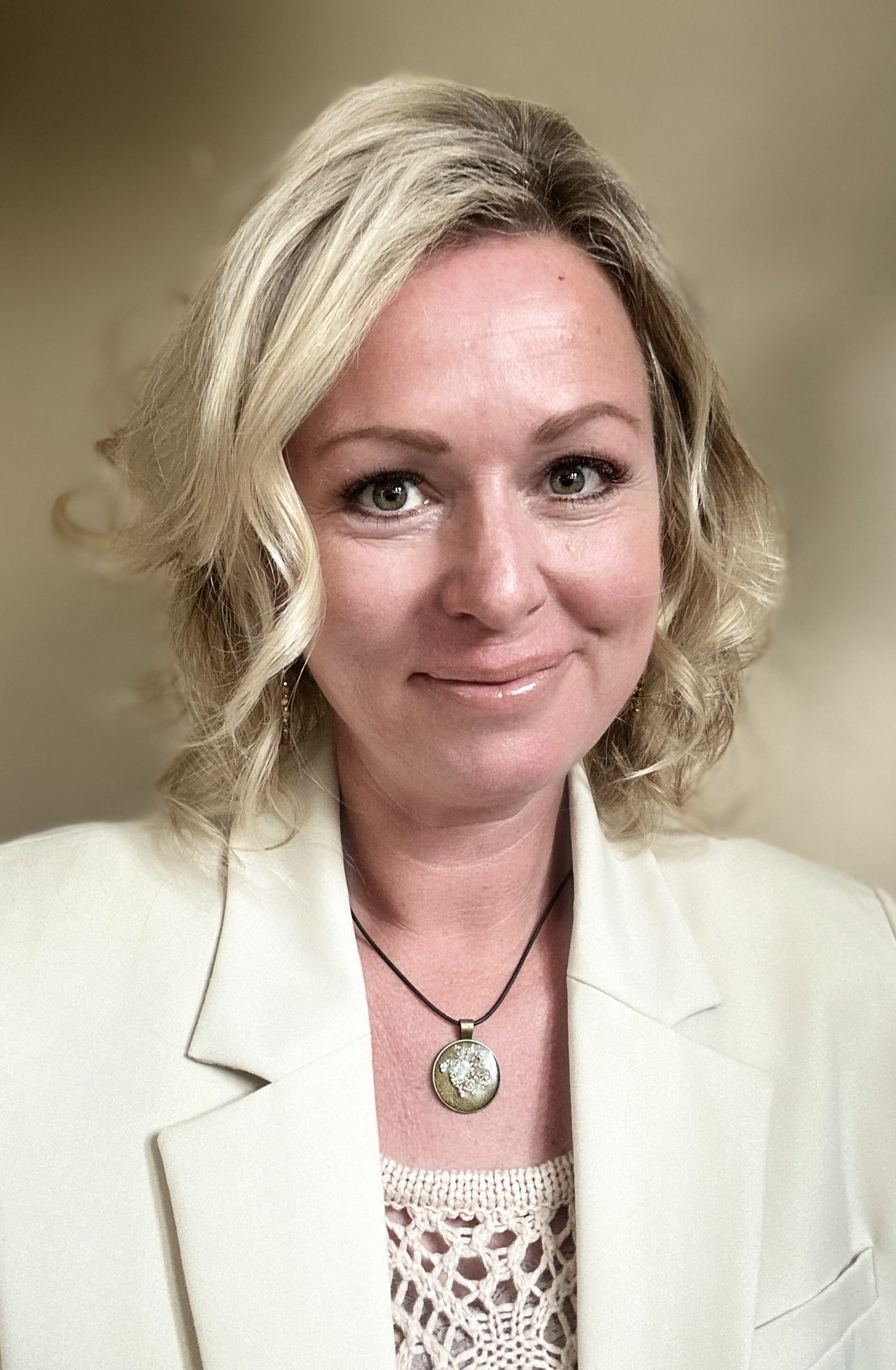 60 plus dating - Mens en Relatie